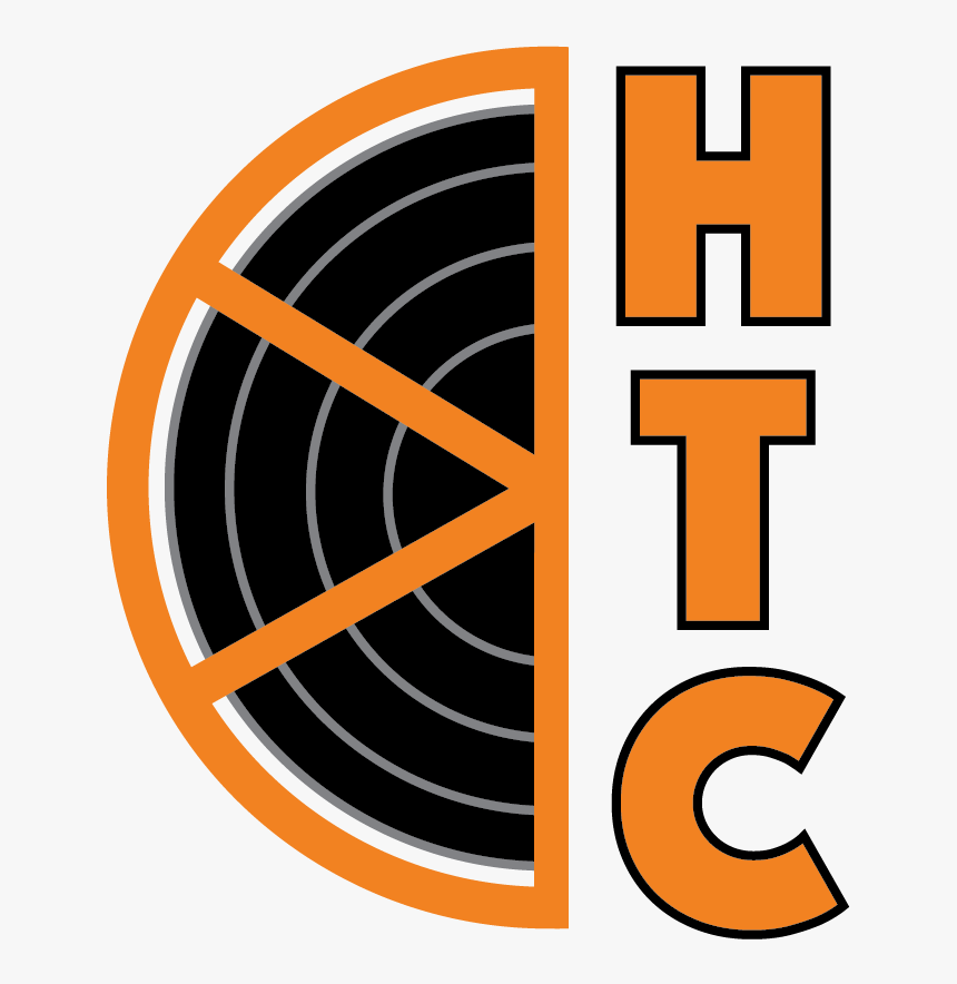 Htc Logo Transparent