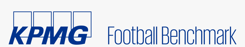 Kpmg Logo Cutting Through Complexity, HD Png Download , Transparent Png ...