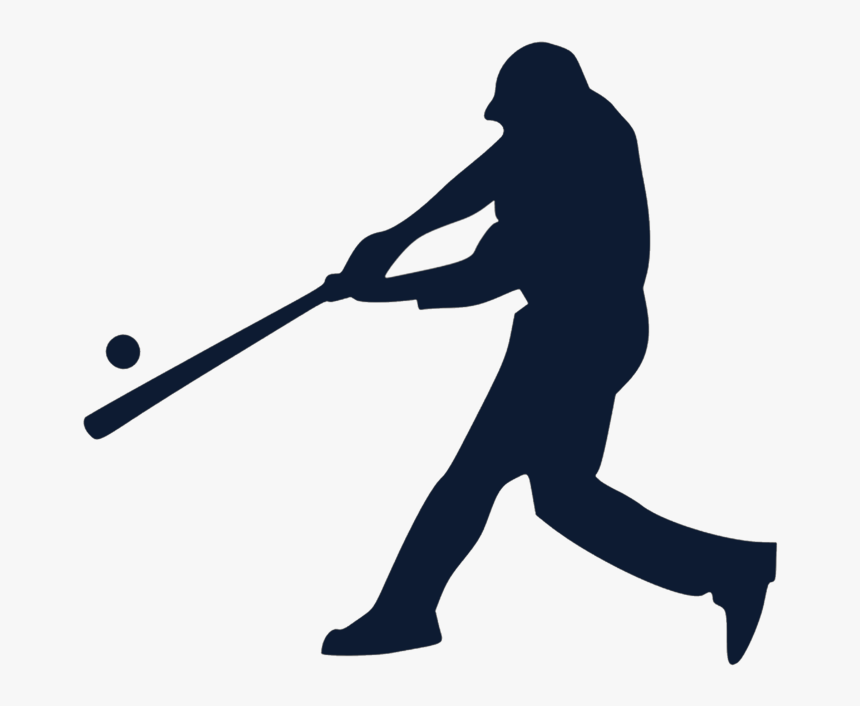 Baseball Swing Png, Transparent Png , Transparent Png Image - PNGitem