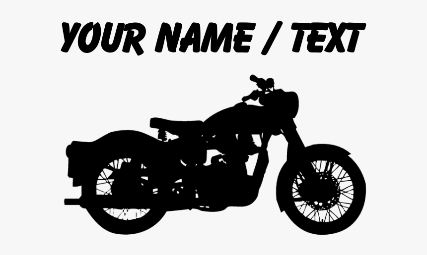 Sticker, HD Png Download , Transparent Png Image - PNGitem