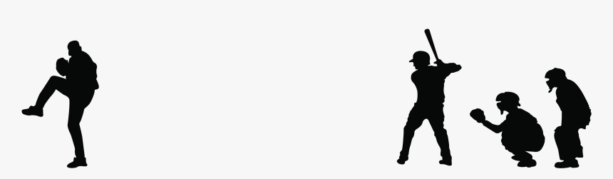 Join The Blue Crew - Baseball, HD Png Download , Transparent Png Image ...