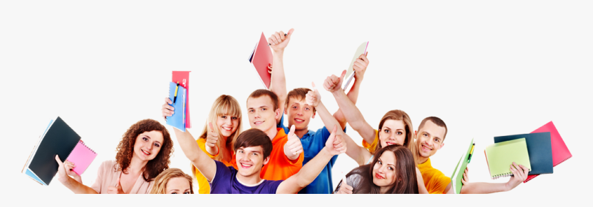 Buy Essay - Students Png, Transparent Png , Transparent Png Image - PNGitem