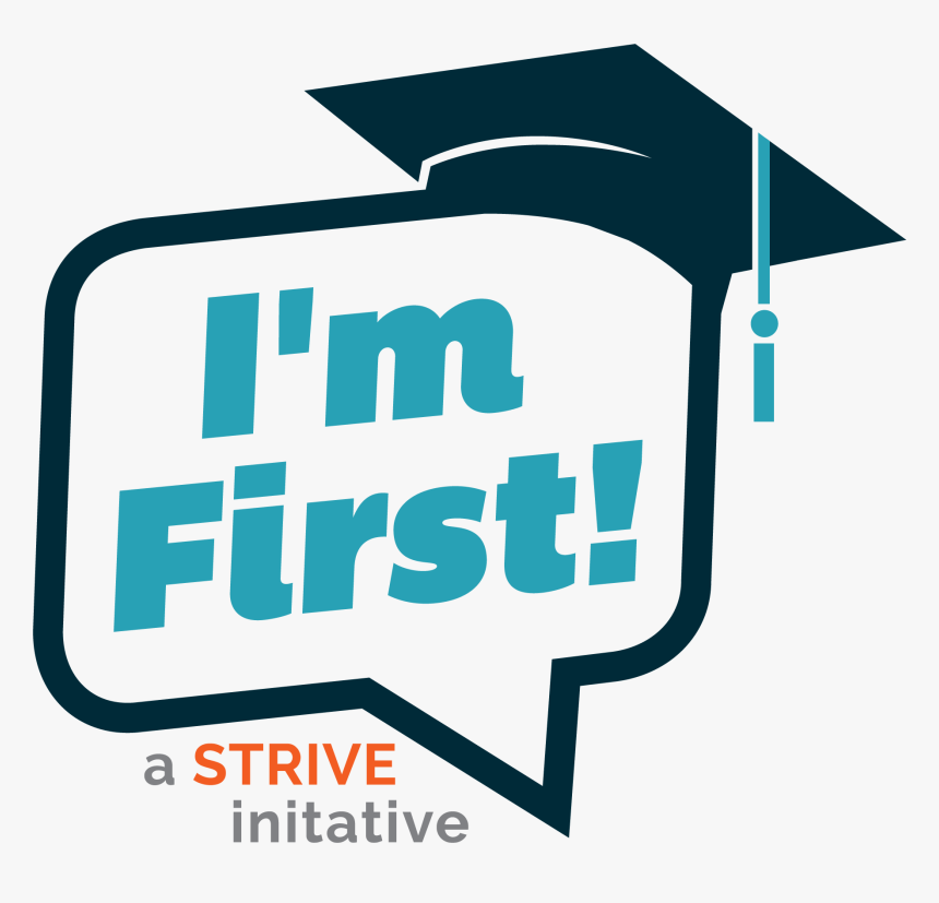 First Gen Students, HD Png Download , Transparent Png Image - PNGitem