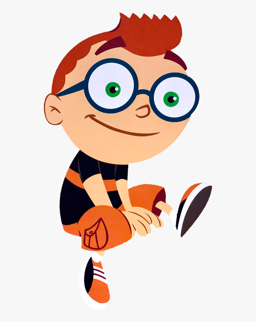 Little Einsteins Characters Little Einsteins Little Einsteins Images