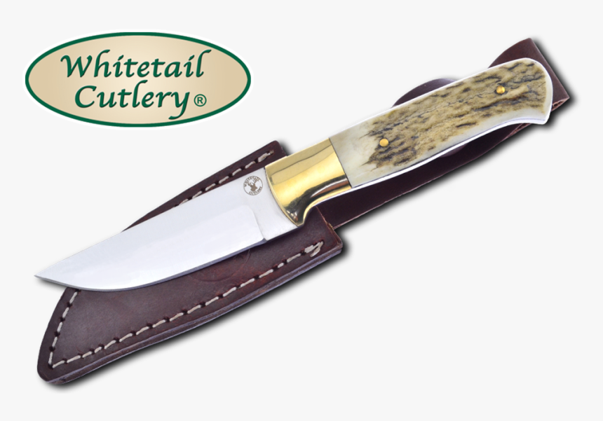 Bowie Knife , Png Download - Bowie Knife, Transparent Png , Transparent ...