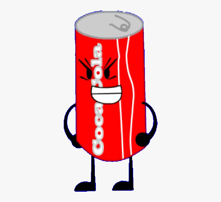 Inanimate Fight-out Wiki - Frisbee Inanimate Fight Out, HD Png Download ...