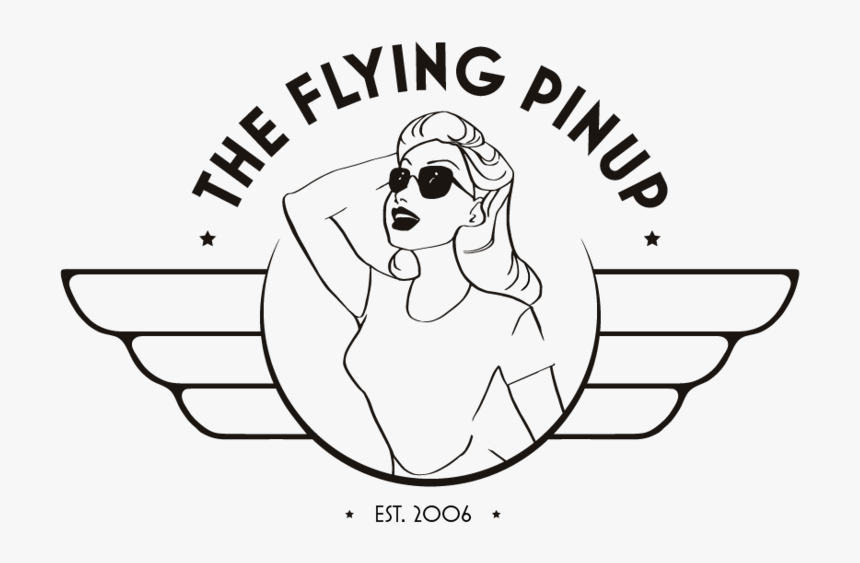 Pin Up Png, Transparent Png , Transparent Png Image - PNGitem