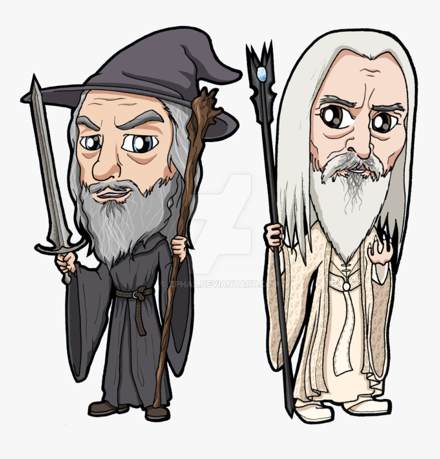 Png Royalty Free Download Beard Clipart Grey - Cartoon, Transparent Png ...