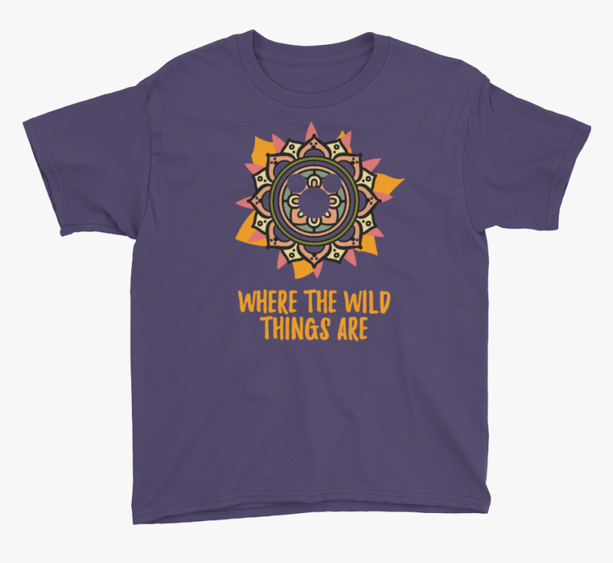 Cwc Legendary Logo Shirt, HD Png Download , Transparent Png Image - PNGitem