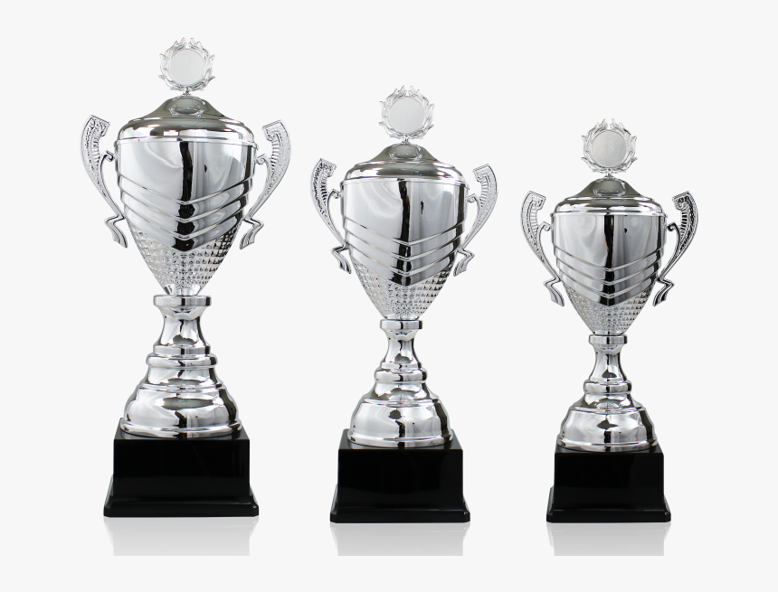 Trophy Series Loris - Trophy, HD Png Download , Transparent Png Image ...