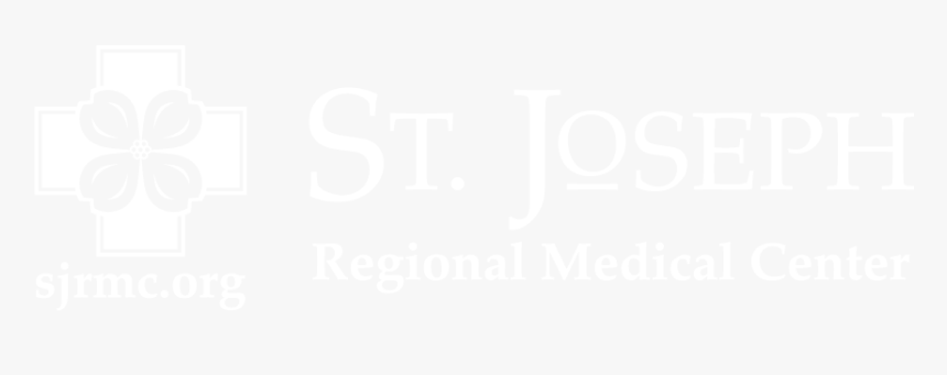 Naia World Series Logos - Johns Hopkins Logo White, HD Png Download ...