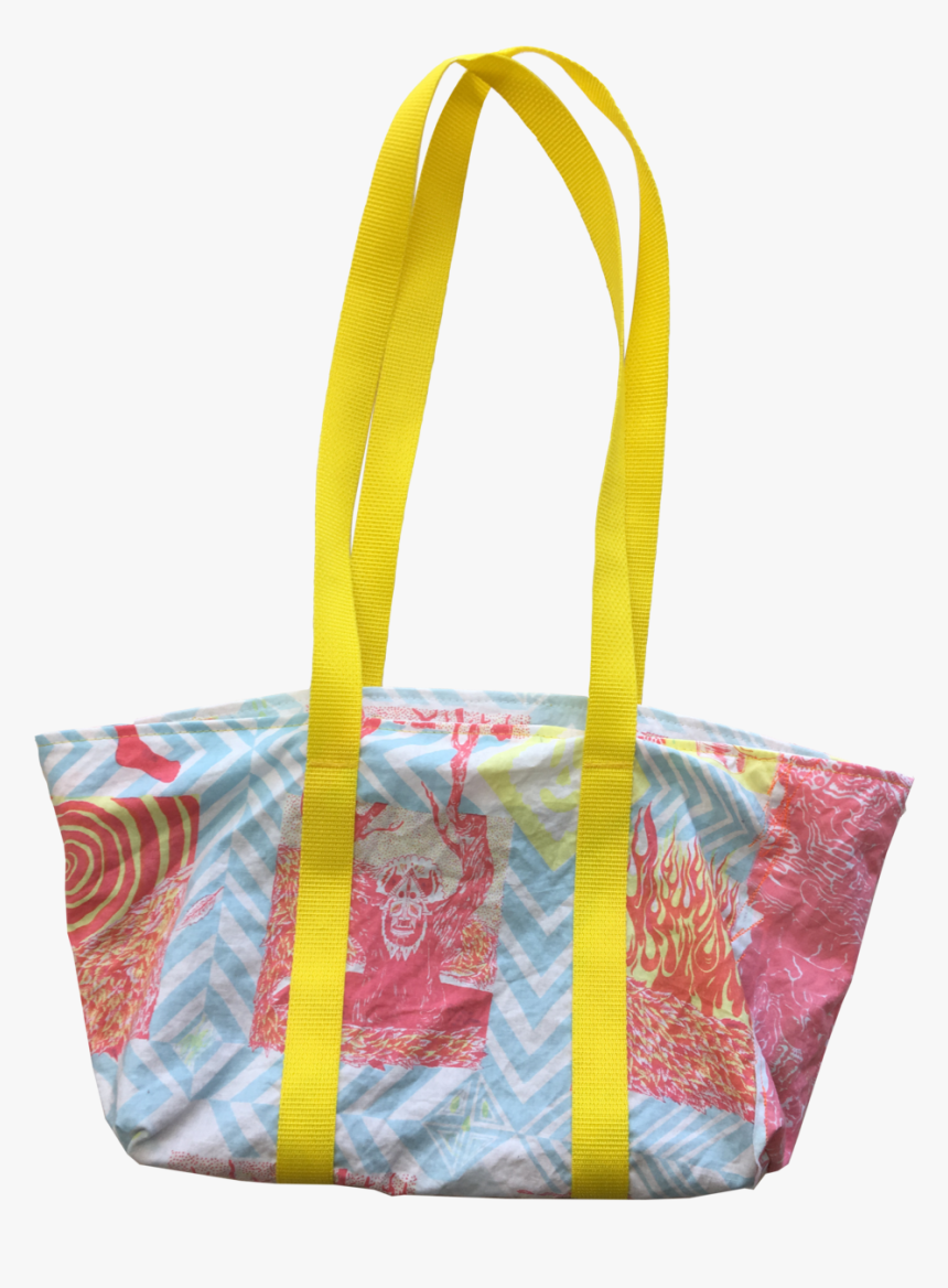 Malcolm X Png, Transparent Png , Transparent Png Image - PNGitem