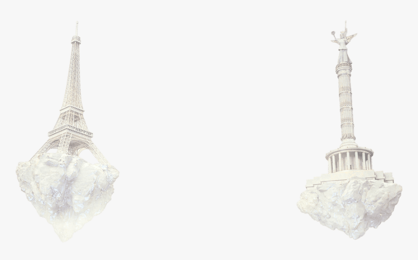 Words Lol 2019 Png, Transparent Png , Transparent Png Image - PNGitem