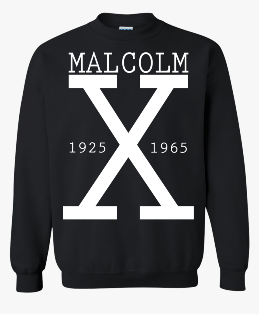 X Straight Edge Cap, HD Png Download , Transparent Png Image - PNGitem