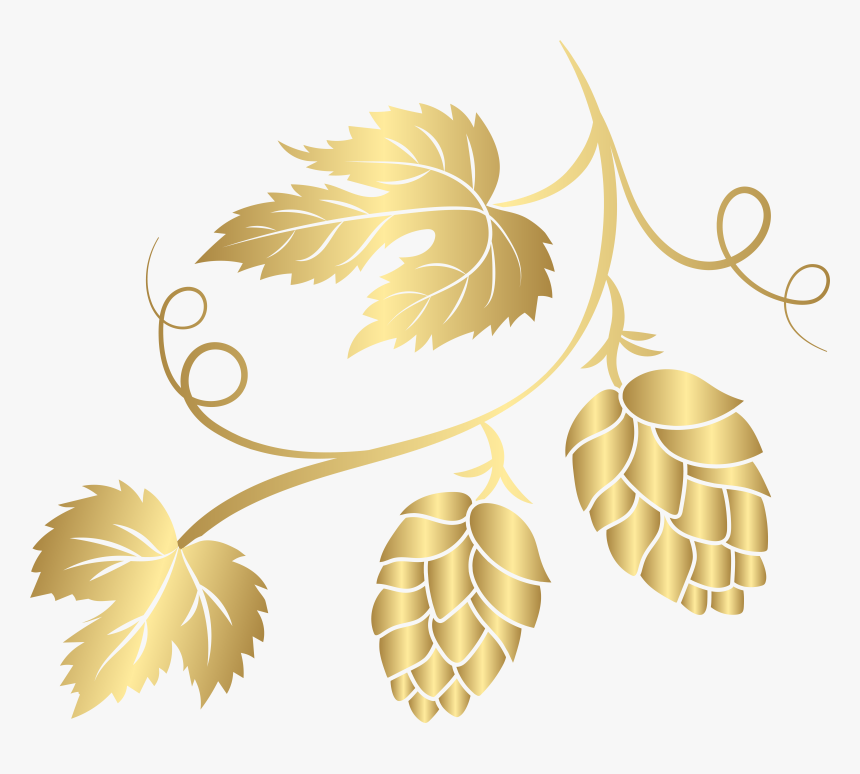 Hop Transparent Png Clip, Png Download , Transparent Png Image - PNGitem