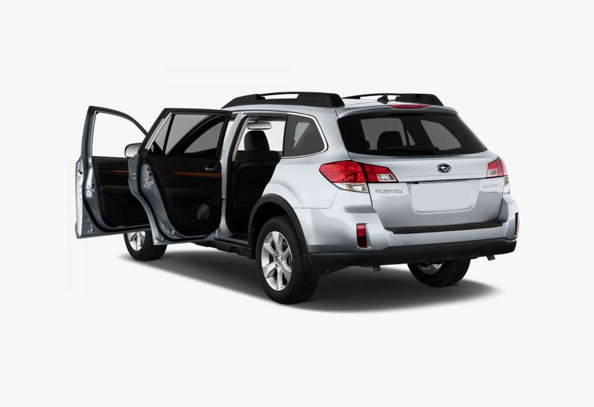 Now You Can Download Subaru High Quality Png - 2013 Subaru Outback ...