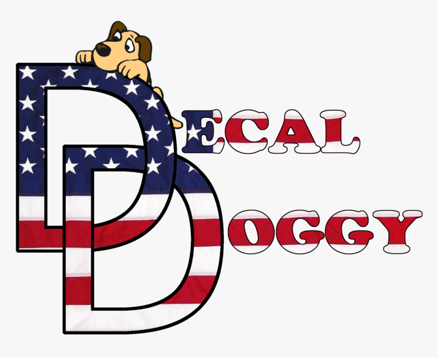 Restickables Medium Bill Clinton In Prison Vinyl Car, HD Png Download ...