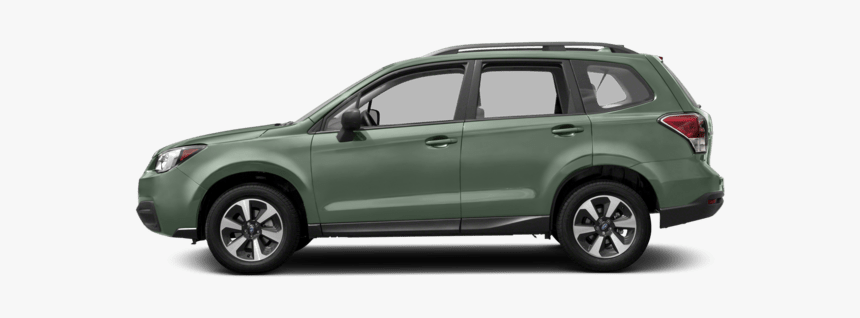 Subaru Png Image Download - 2017 Subaru Forester, Transparent Png ...