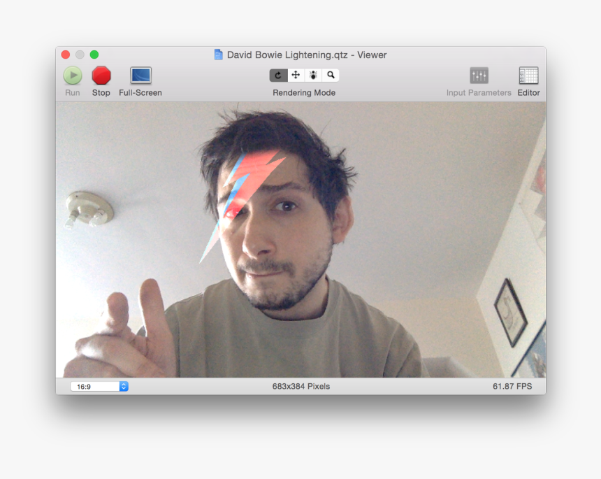 Screenshot, HD Png Download , Transparent Png Image - PNGitem