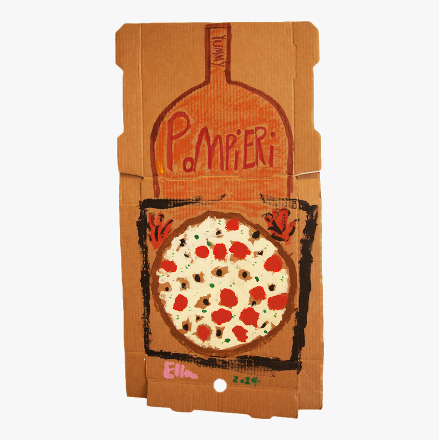 Baked Goods, HD Png Download , Transparent Png Image - PNGitem