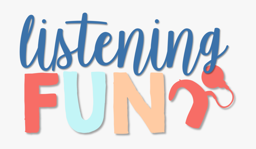 Watermark Color, HD Png Download , Transparent Png Image - PNGitem