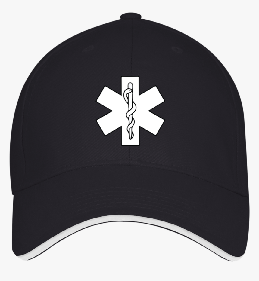 Baseball Cap, HD Png Download , Transparent Png Image - PNGitem