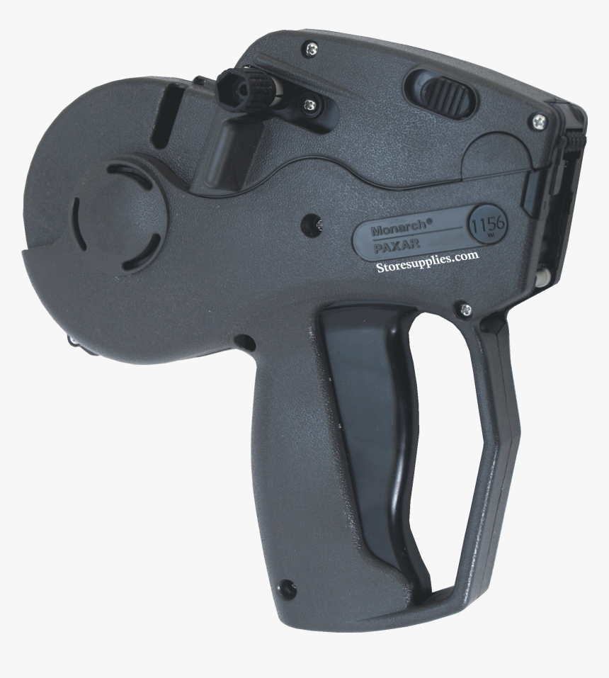 Product-photo - Water Gun, HD Png Download , Transparent Png Image ...