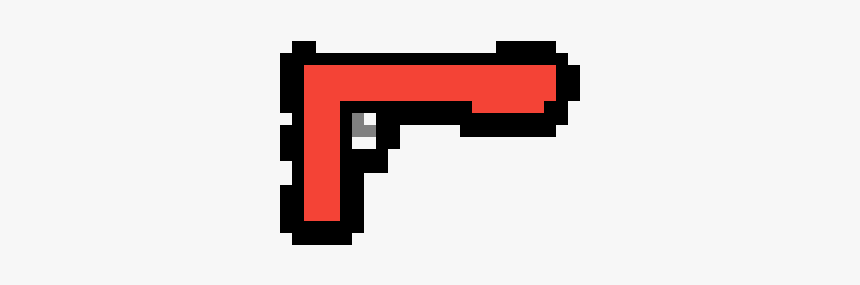 Revolver, HD Png Download , Transparent Png Image - PNGitem