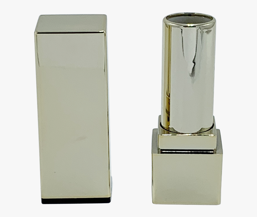 2005 Final - Bottle, HD Png Download , Transparent Png Image - PNGitem