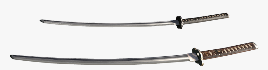 Sabre, HD Png Download , Transparent Png Image - PNGitem