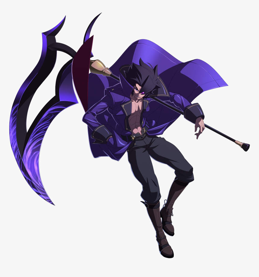 Amnesia Monster Png, Transparent Png , Transparent Png Image - PNGitem