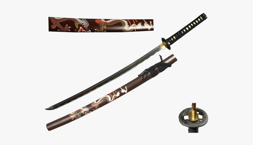 Sabre, HD Png Download , Transparent Png Image - PNGitem