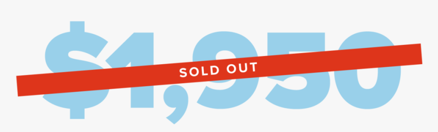 Price Sticker Png, Transparent Png , Transparent Png Image - PNGitem