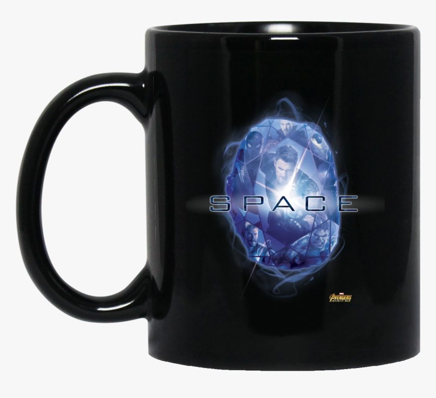 Infinity Stones Png, Transparent Png , Transparent Png Image - PNGitem