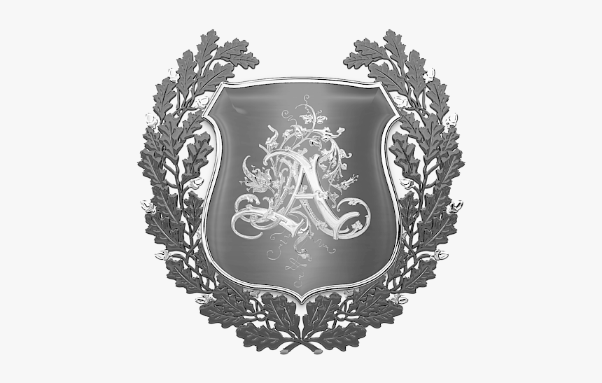 Crest, HD Png Download , Transparent Png Image - PNGitem