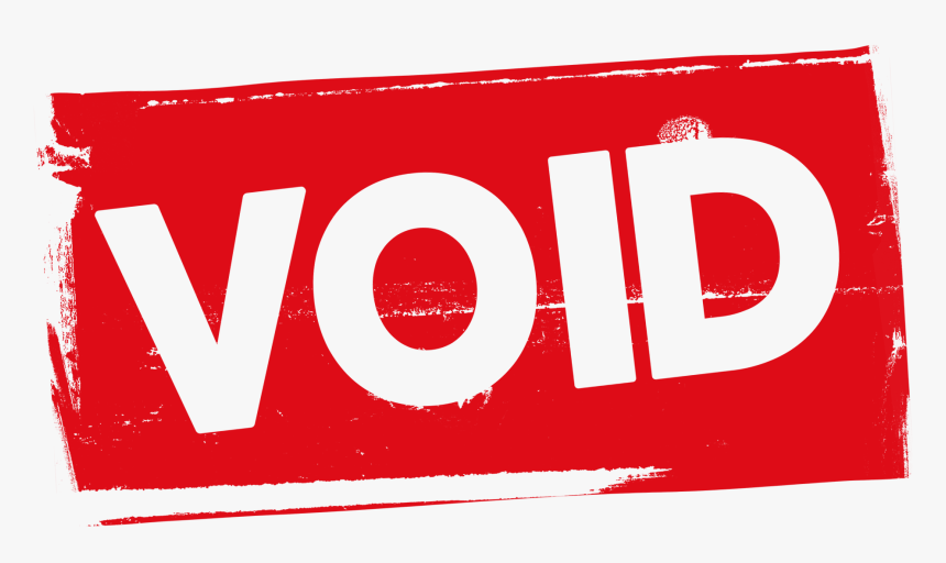 Grunge Void Label Psd - Graphic Design, HD Png Download , Transparent ...