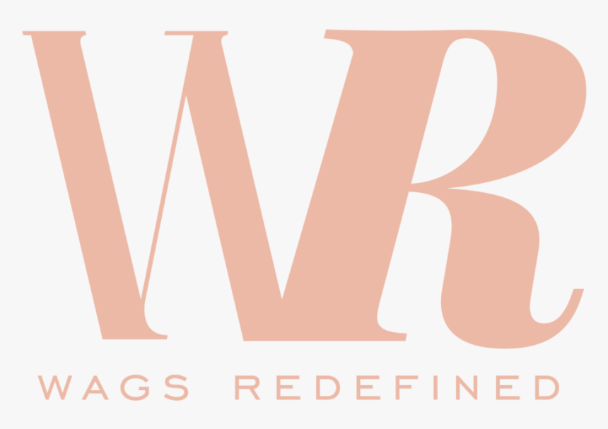 Peyton Manning Png, Transparent Png , Transparent Png Image - PNGitem