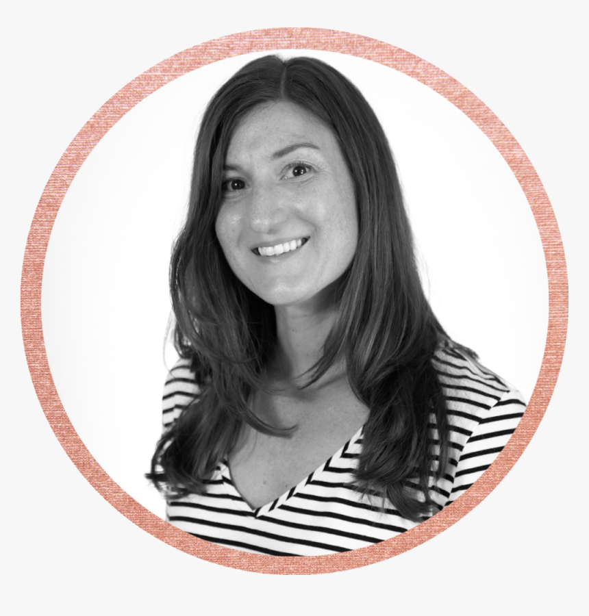 Regan Warner - Girl, HD Png Download , Transparent Png Image - PNGitem