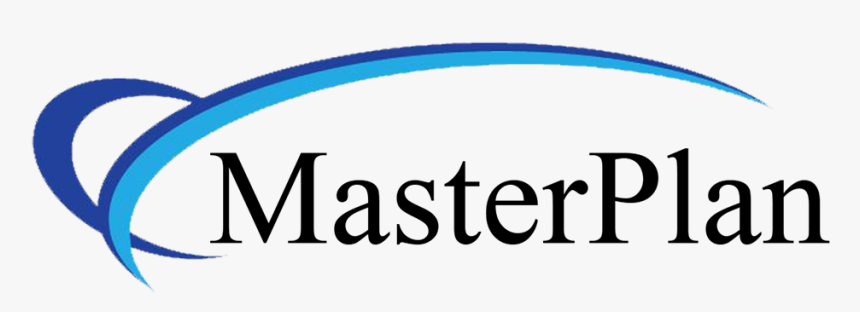 Master Plan Logo - Circle, HD Png Download , Transparent Png Image ...