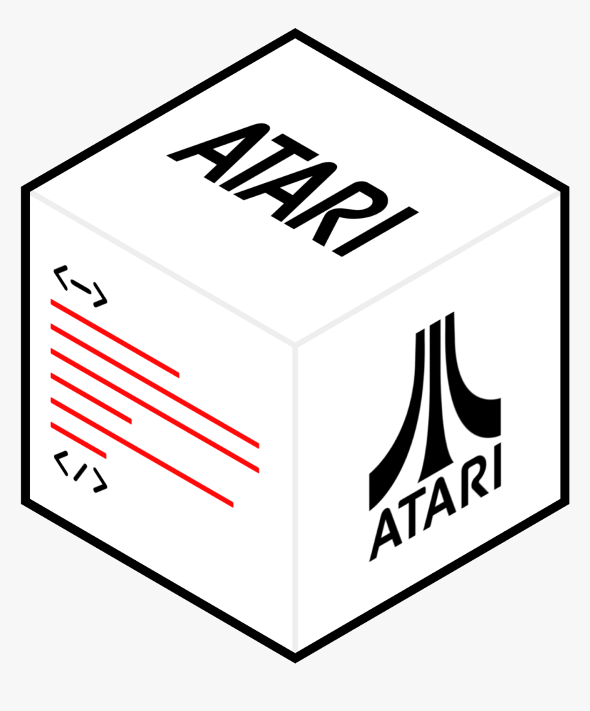 Pole Position Arcade, HD Png Download , Transparent Png Image - PNGitem