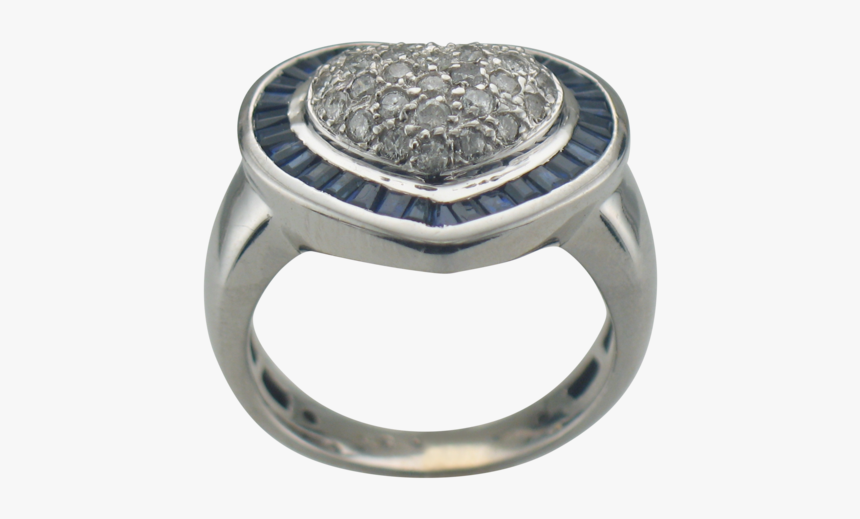 200-00013 2 - Ring, HD Png Download , Transparent Png Image - PNGitem