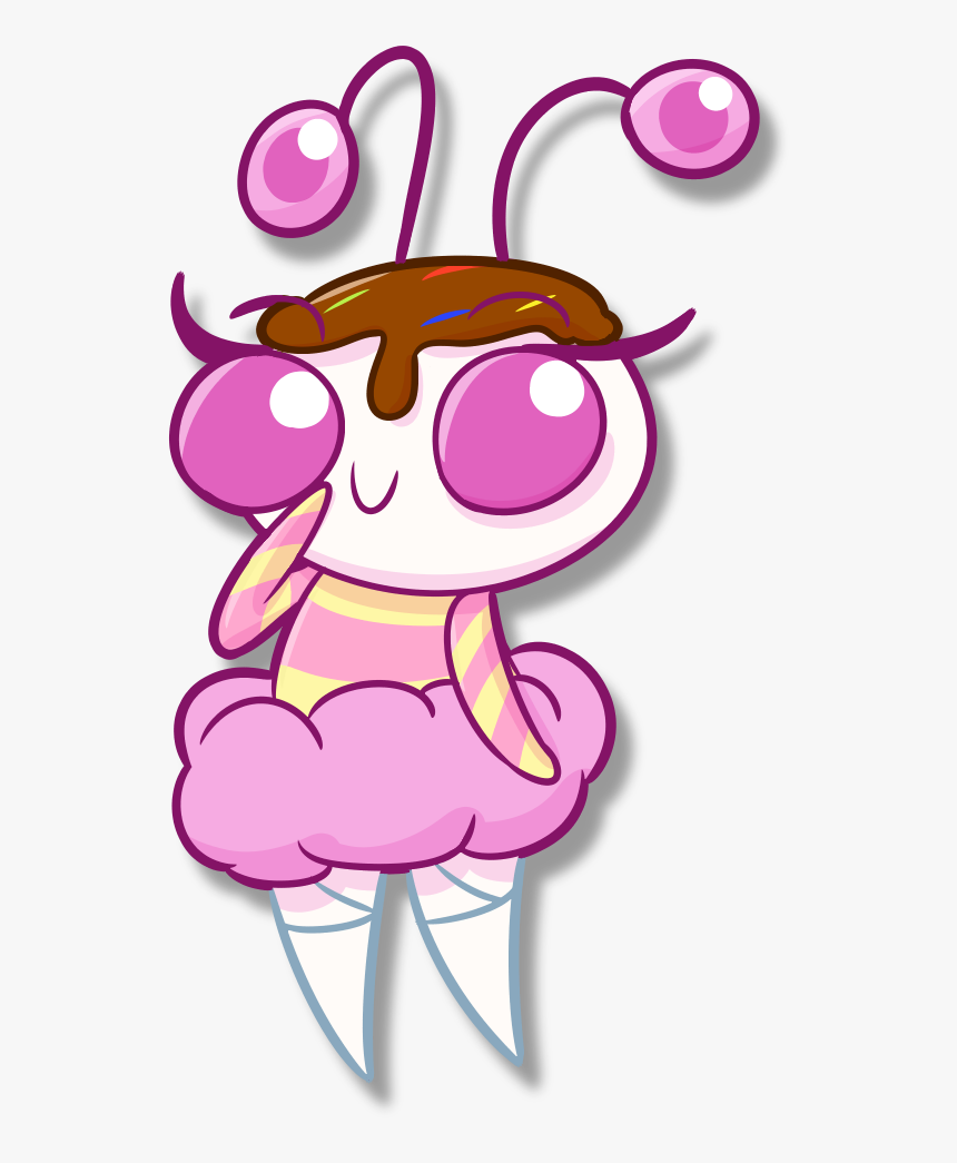 Transparent Cartoon Butt Png - Cartoon, Png Download , Transparent Png ...