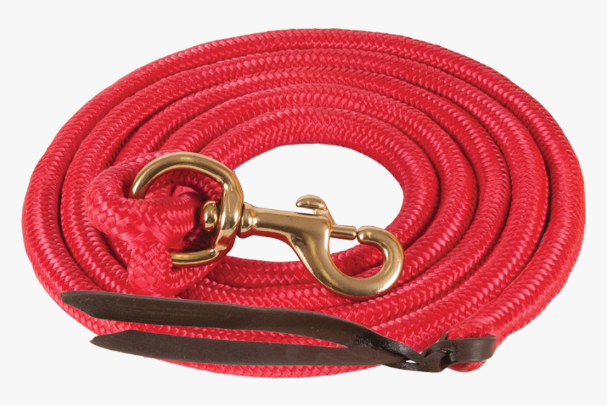 Cowboy Rope Png, Transparent Png , Transparent Png Image - PNGitem