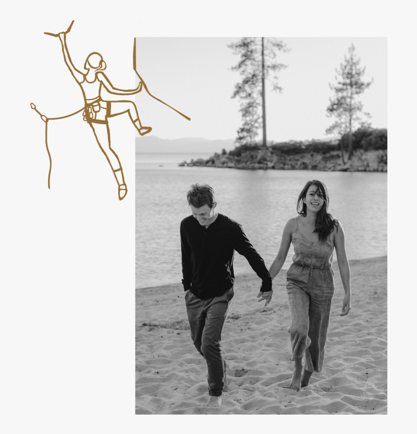 Ok Final - Ice Dancing, HD Png Download , Transparent Png Image - PNGitem