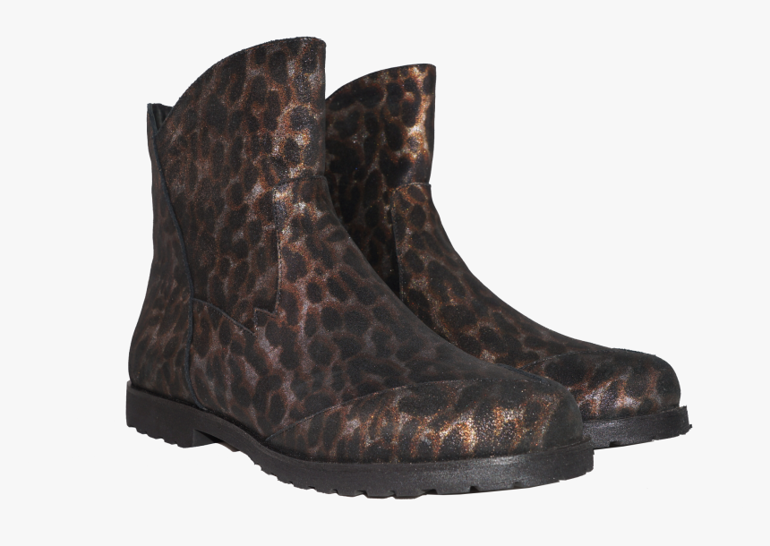 Chelsea Boot, HD Png Download , Transparent Png Image - PNGitem