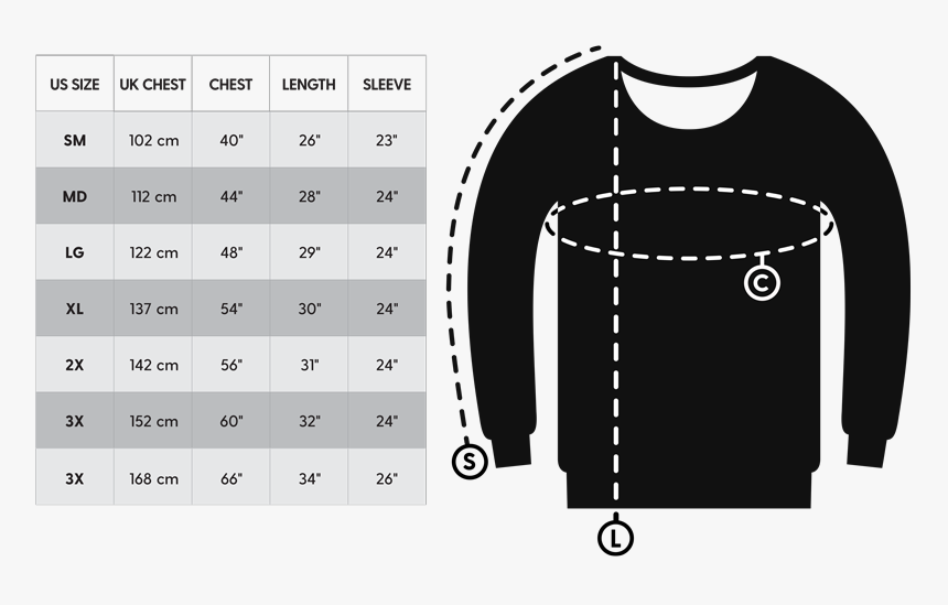 Number, HD Png Download , Transparent Png Image - PNGitem
