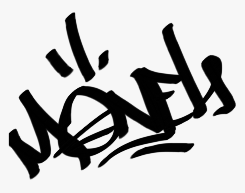 Sticker , Png Download - Graffiti Money Transparent, Png Download ...