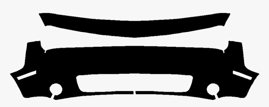 Automotive Decal, HD Png Download , Transparent Png Image - PNGitem