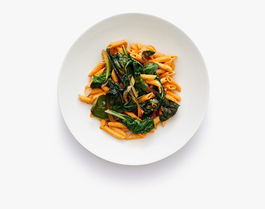 Namul, HD Png Download , Transparent Png Image - PNGitem