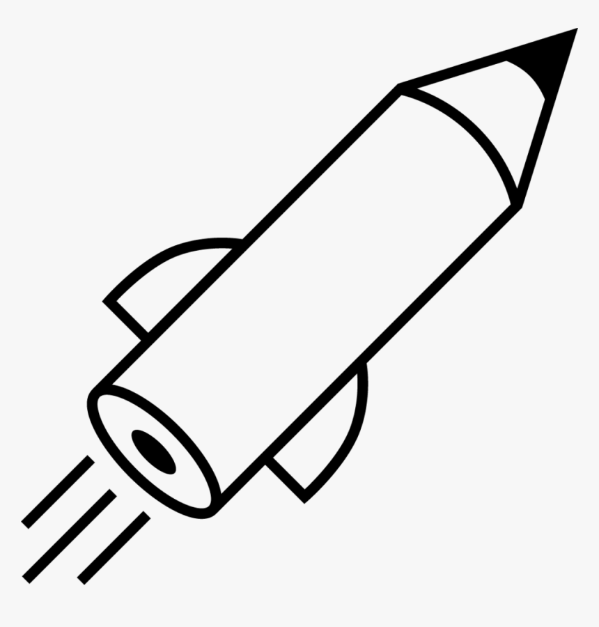 Blyant - Icon, HD Png Download , Transparent Png Image - PNGitem